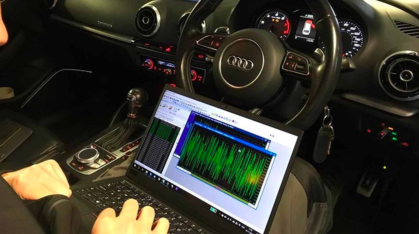 Supreme Tuning | Maatwerk Chiptuning | Dyno | VAG Specialist